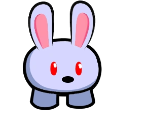 Some gims i made | Fandom