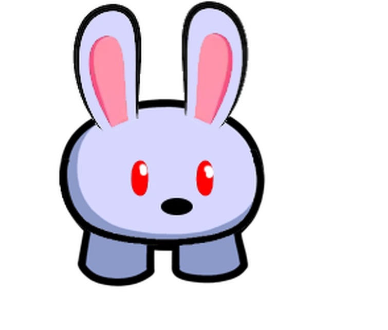 Discuss Everything About Gimkit Wiki | Fandom