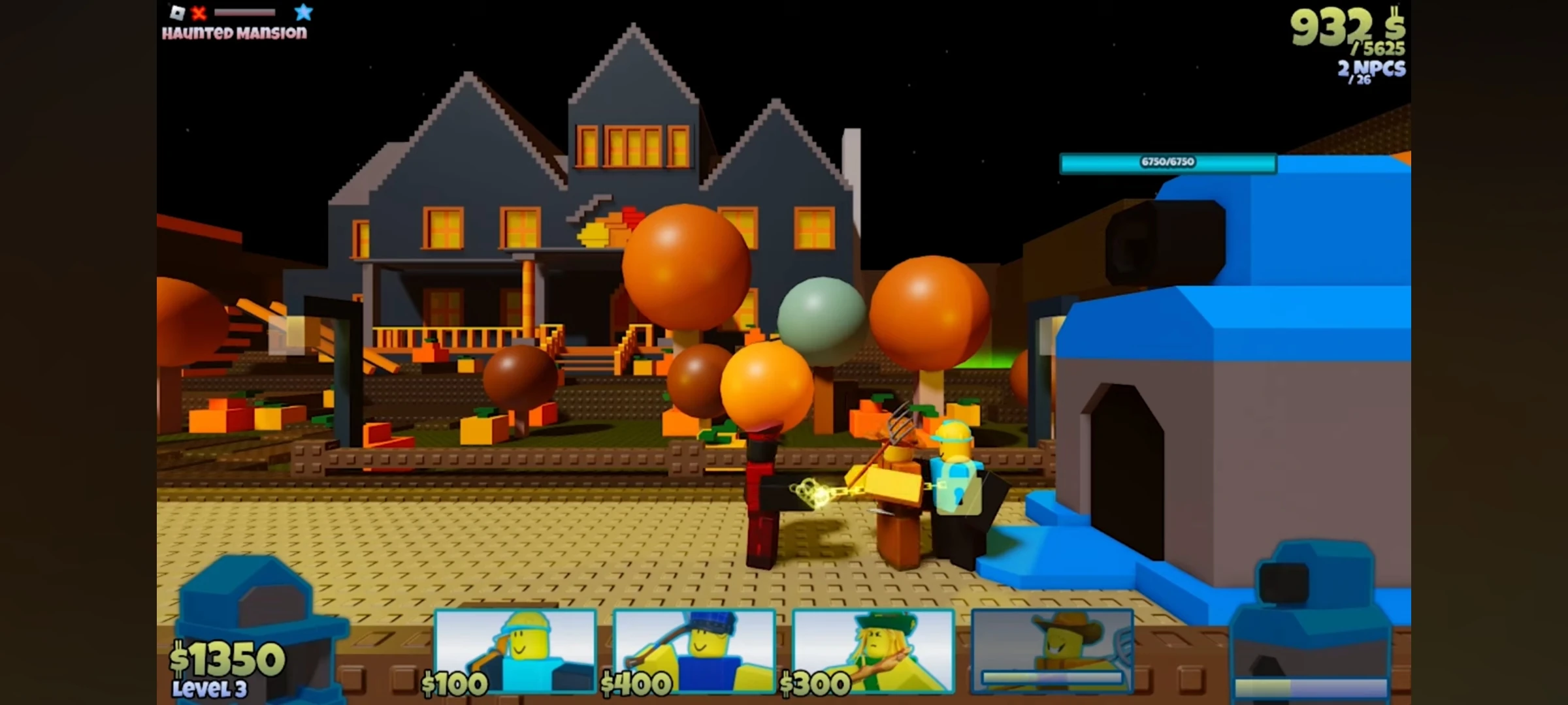 Ok, so deep dive part 1 | Fandom