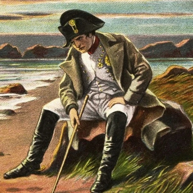 slightly good news | Fandom