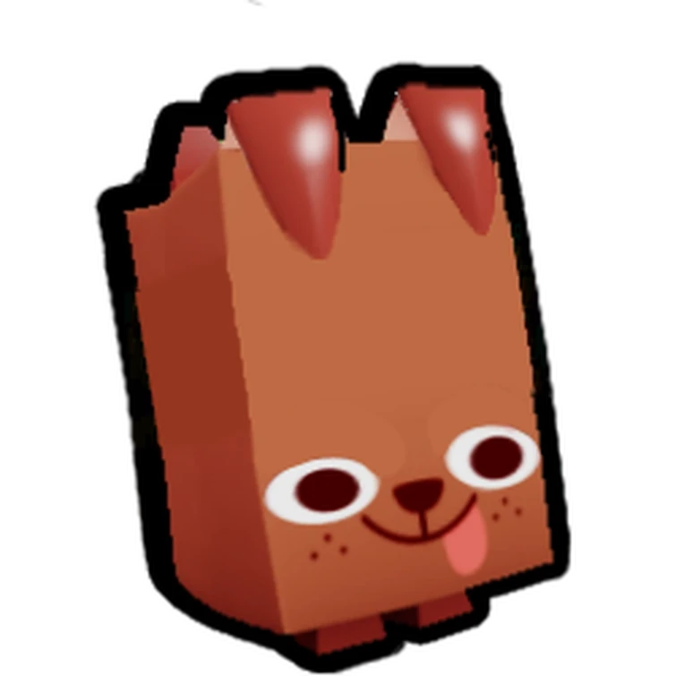 Discuss Everything About Pet Simulator Wiki | Fandom