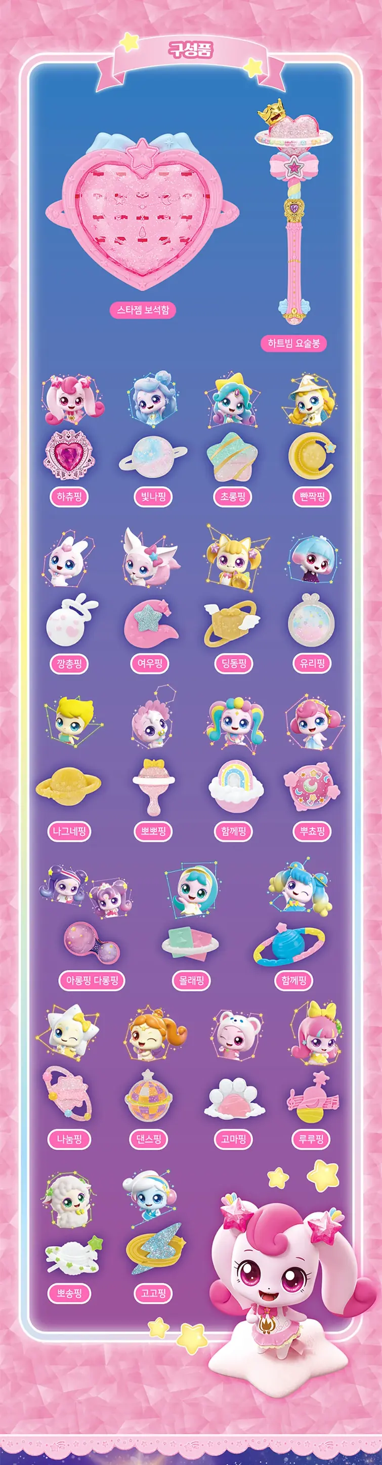 More evidence regarding princeping is petitping theory | Fandom