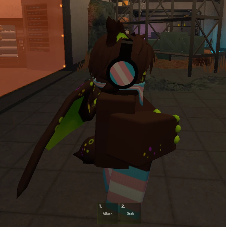 i need a yt (and possibly fandom) profile picture | Fandom