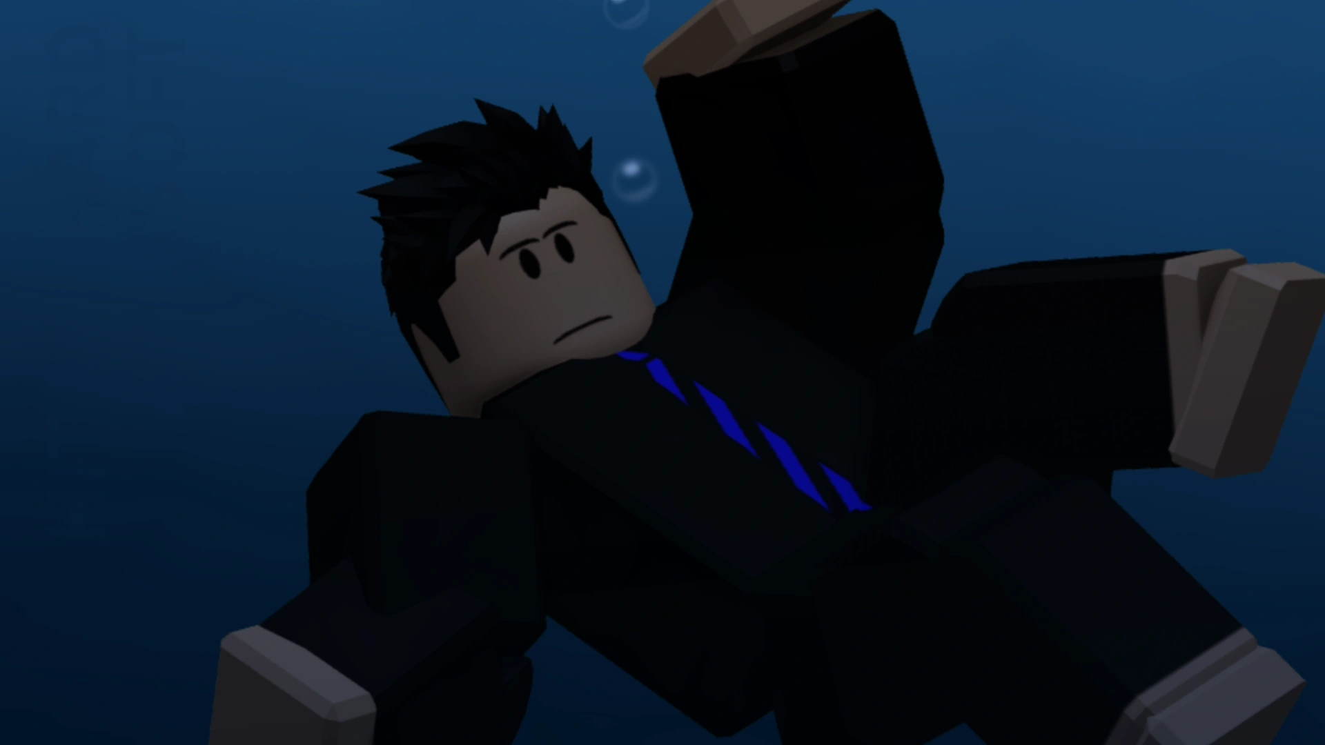 Blue | Fandom