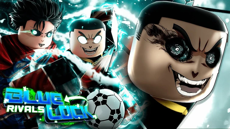 IGAGURI TEASER | Fandom