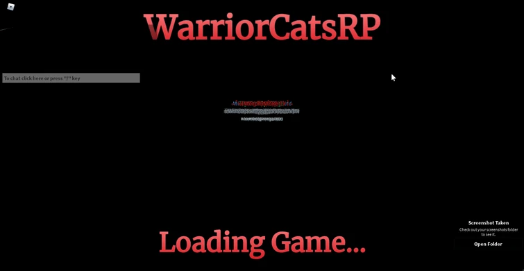 wcue screenshots | Fandom