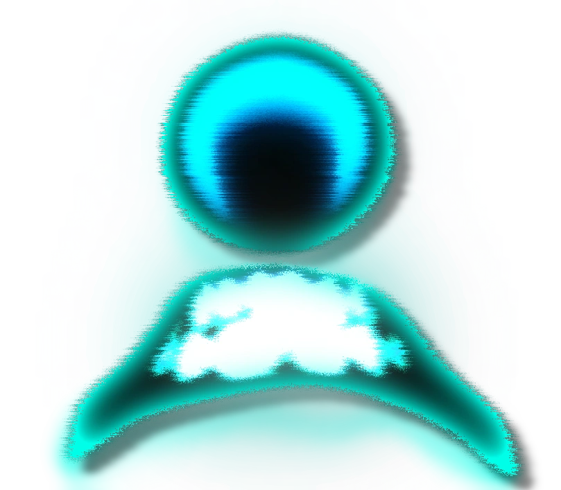 Nvm I’ll eep | Fandom