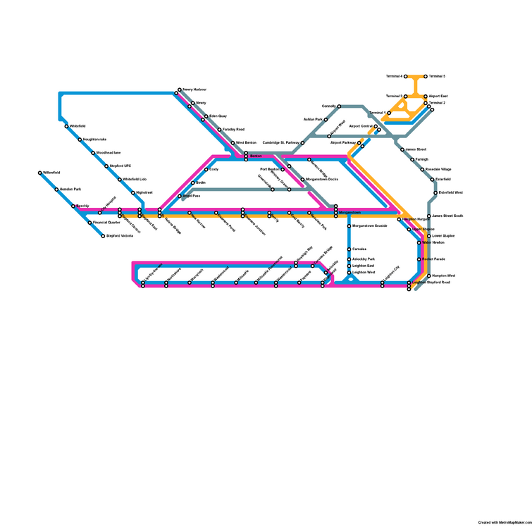 Scr Map But Me Fandom