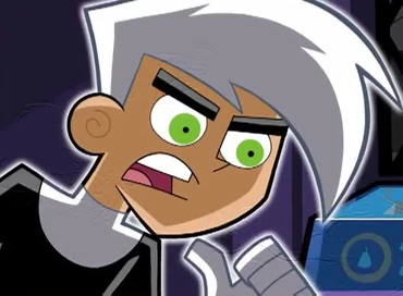 Danny Phantom Vs Spider-Man (Nickelodeon Vs Marvel) | Fandom