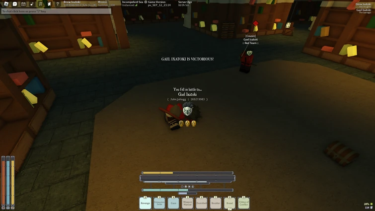 This literal monkey | Fandom