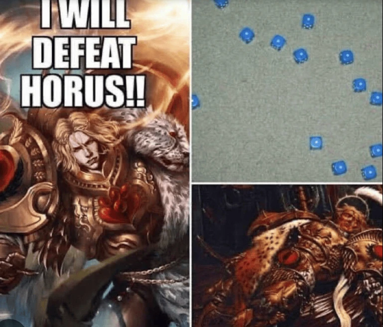 Another day another meme | Fandom