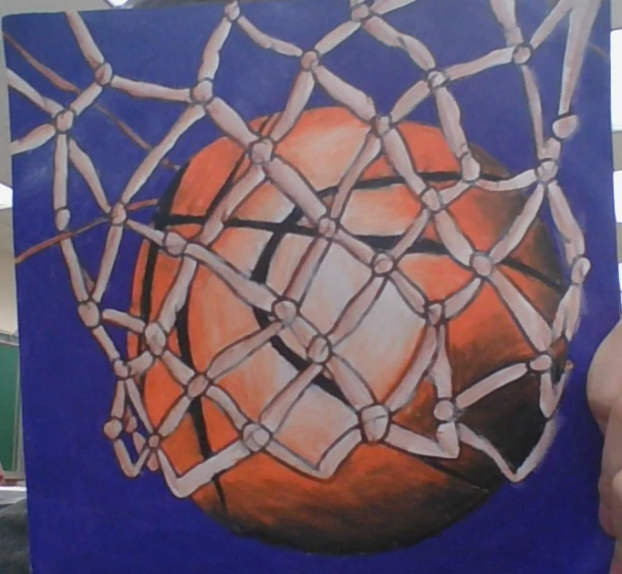 i drew stuff | Fandom