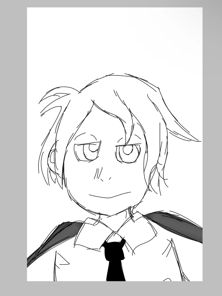 Springtrap face theory | Fandom