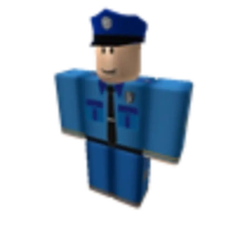 Discuss Everything About FORSAKEN Wiki | Fandom