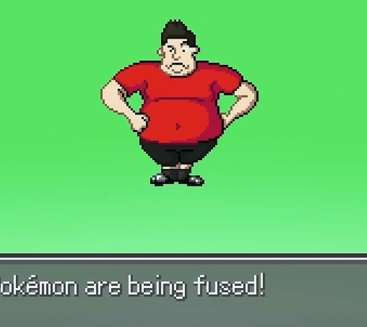 I got the bradian | Fandom