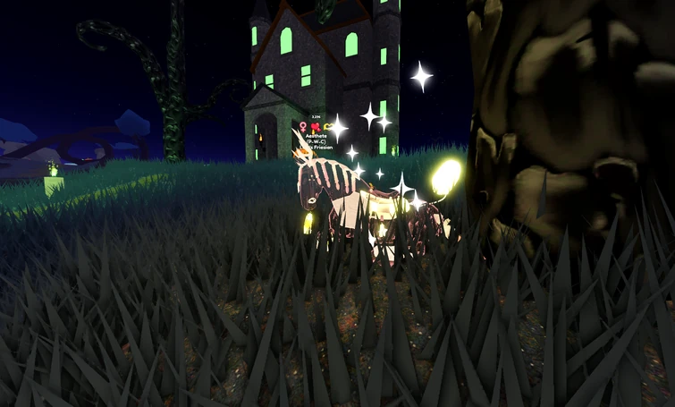 Ghost Fri Pics | Fandom