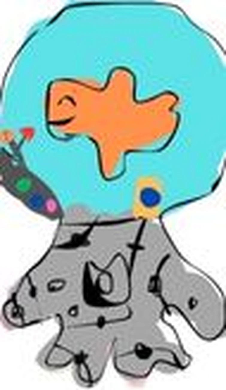 Discuss Everything About Animal Crossing Wiki | Fandom