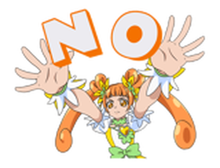 "Ow.." - 📦🎵 | Fandom