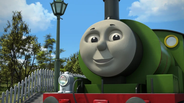 Make BoCo laugh | Fandom