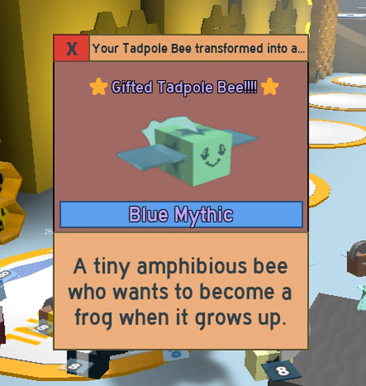 Discuss Everything About Bee Swarm Simulator Wiki | Fandom