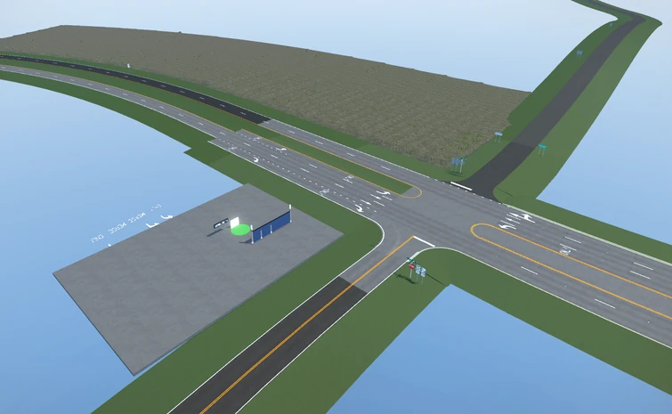 Discuss Everything About Ultimate Driving Universe Wiki | Fandom