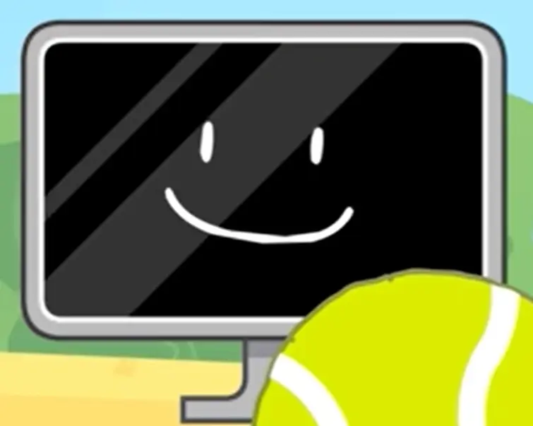 TV IS OVERHATED!! | Fandom