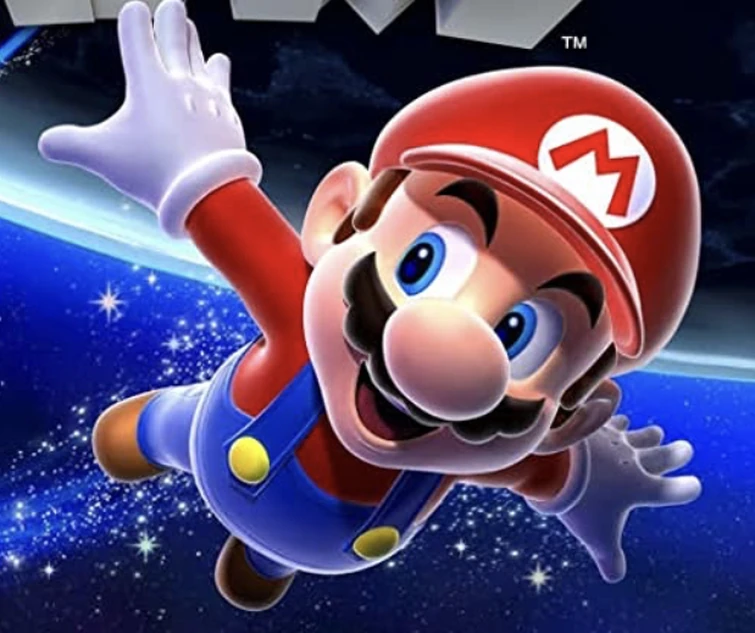 How I Met Your Modern MarioBob Elimination Game: Round 2 | Fandom