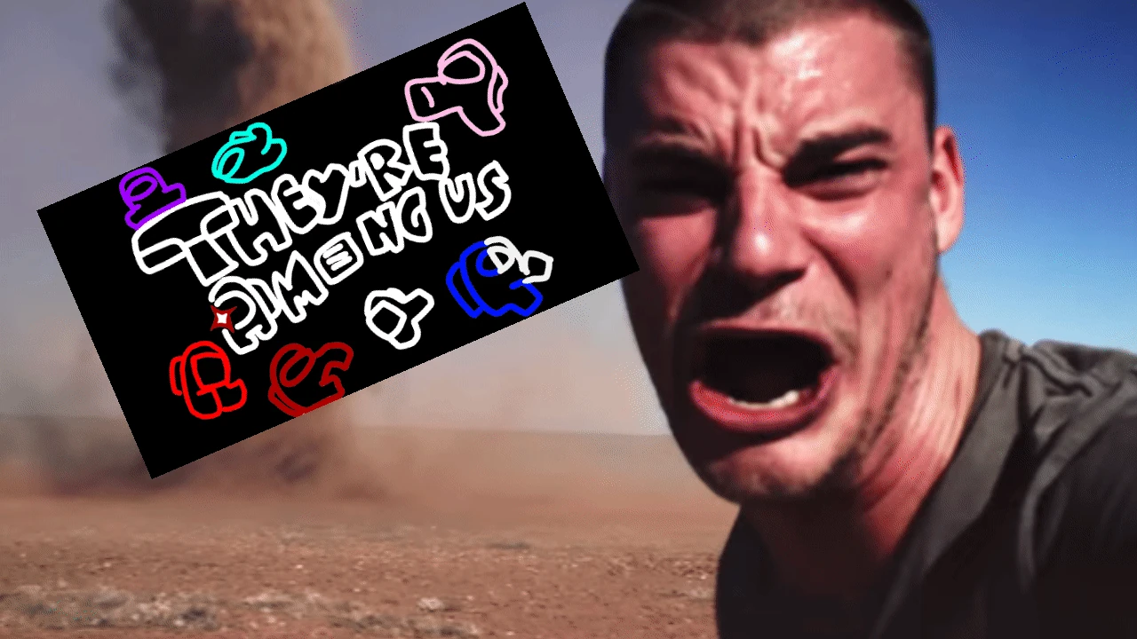 oh my gawd ITS COMING | Fandom