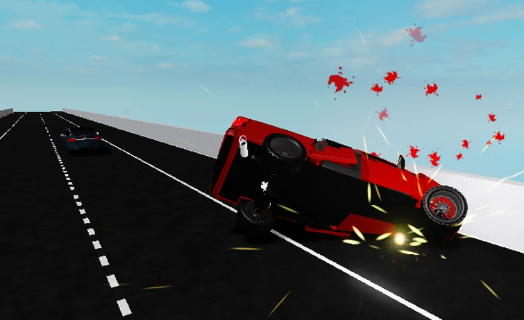 road rage comic type shyt | Fandom