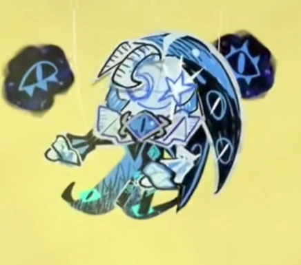 new skin idea for sketchy guys !/j | Fandom