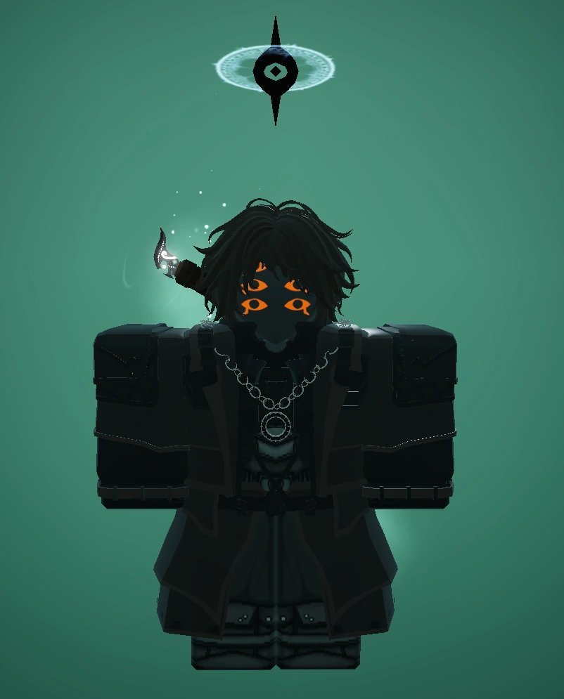 drip or drown | Fandom