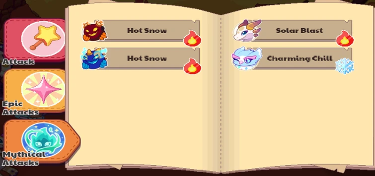 Discuss Everything About Prodigy Game Wiki | Fandom