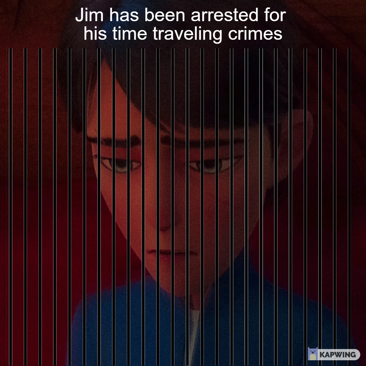 would you help this poor soul | Fandom