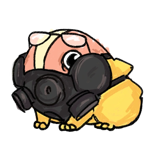 Hey guys. Here is my Walter White Agotoad | Fandom