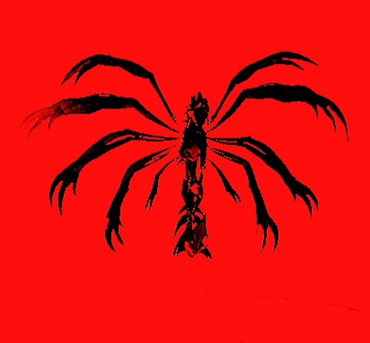 Discuss Everything About Creatures of Sonaria Wiki | Fandom