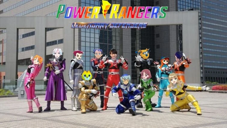 Discuss Everything About Balala the Fairies Wiki | Fandom