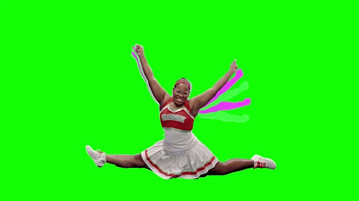 BREE DISNEY ZOMBIES GREEN SCREEN FREE | Fandom