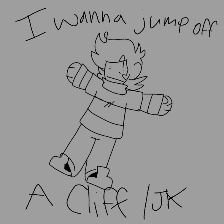 Here's some of my spooky month art i guess | Fandom