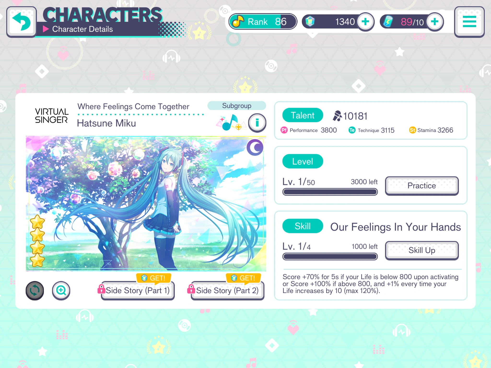 yippee yippee | Fandom