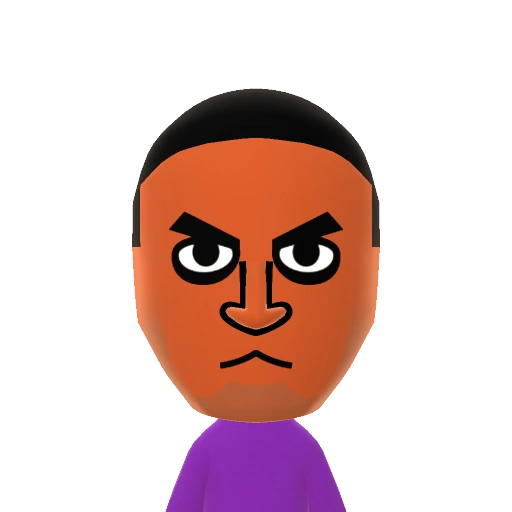 A days a Wii Fit Mii part 8 | Fandom