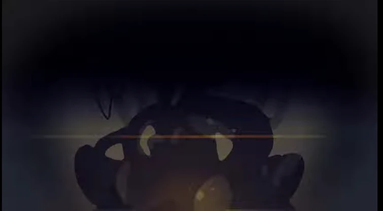 Discuss Everything About Splatoon Wiki | Fandom