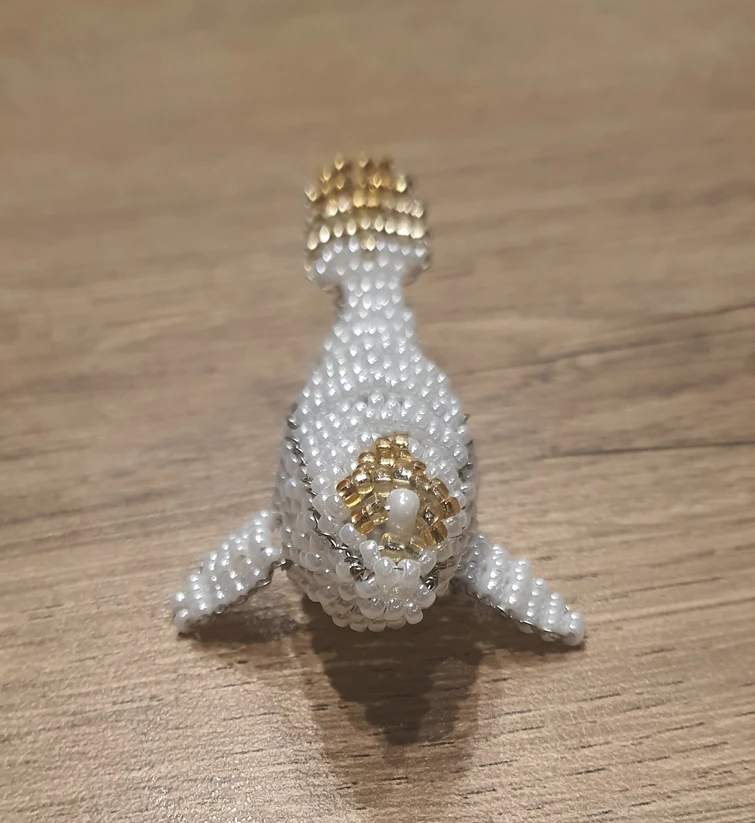 More Beaded Sky Creechers + a bonus 👀 | Fandom