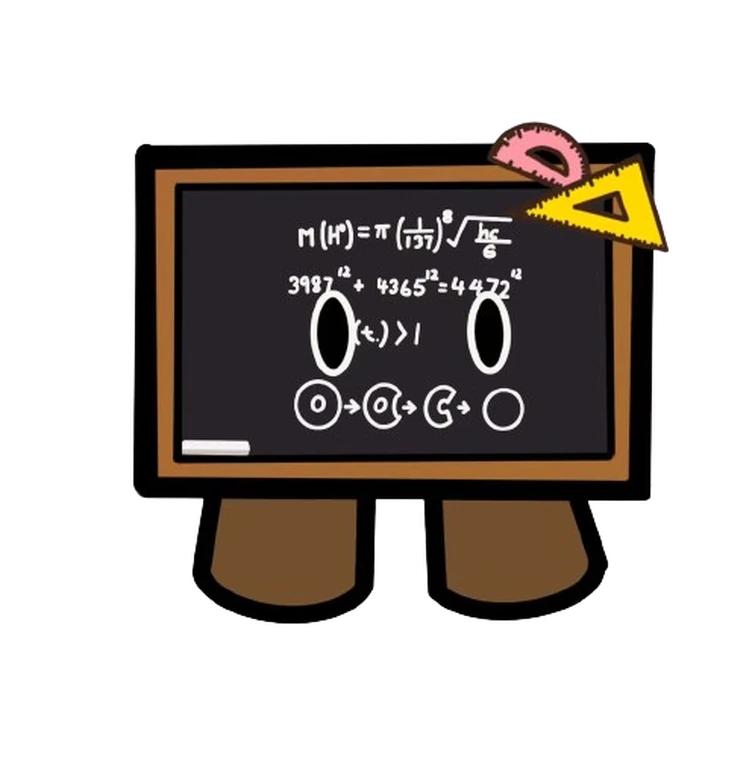 Simpsons Gims (GimFlicks Tour) | Fandom