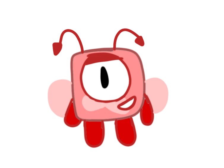 All Colour Buzzes! | Fandom