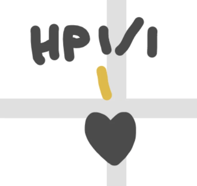 Oh i wonder | Fandom