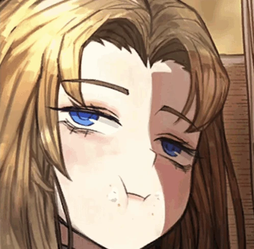 Tried finding Outis and Rodya ship art and ended up downloading more ...