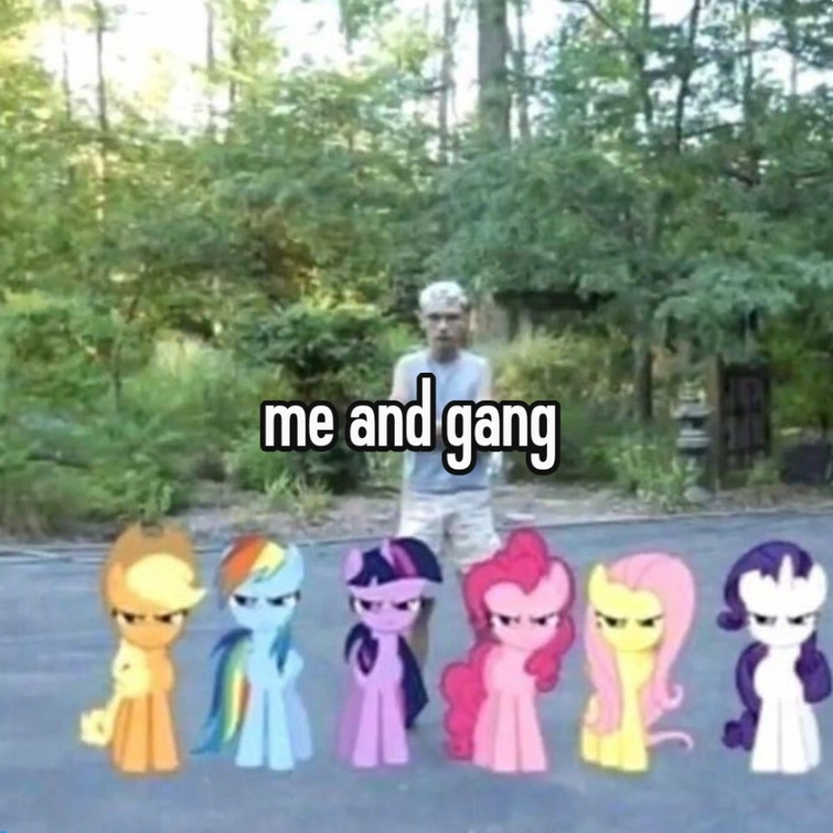 offtopic slop oc art + give me blocktales art requests | Fandom