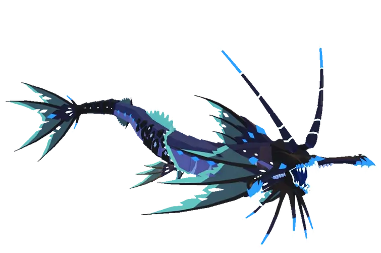 fliers: oh boy i can't wait to fly over the ocean | Fandom