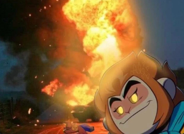 Images I saved off of LMK Twitter | Fandom