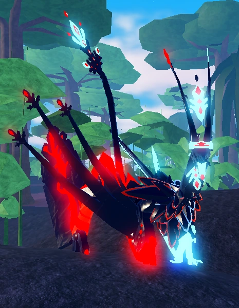 Rate my new glimmer tun skin 1-10 | Fandom